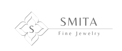 Smita- Fine Jewelry | Jewelry Shop | Michigan